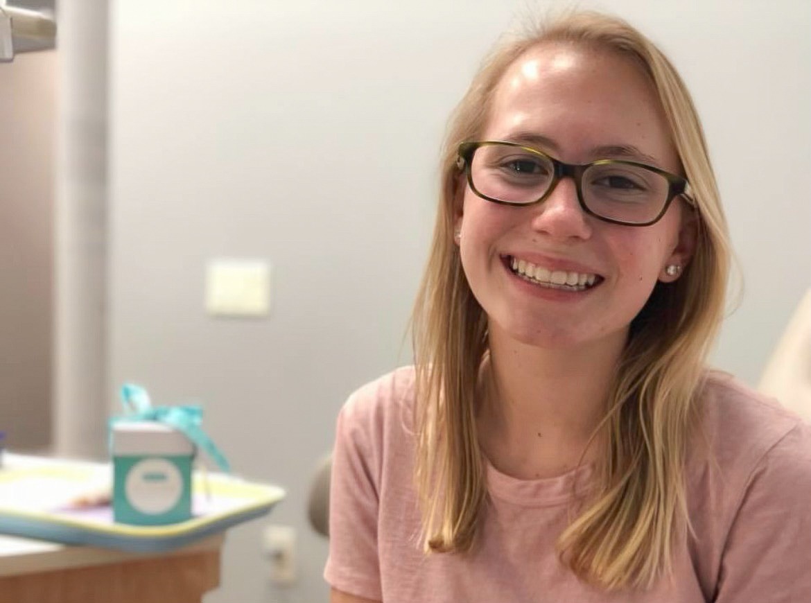 Why Do I Need To Wear A Retainer? | Dr. Melanie Orthodontics